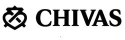 Chivas