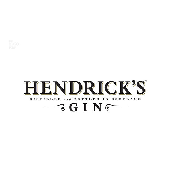 Hendricks