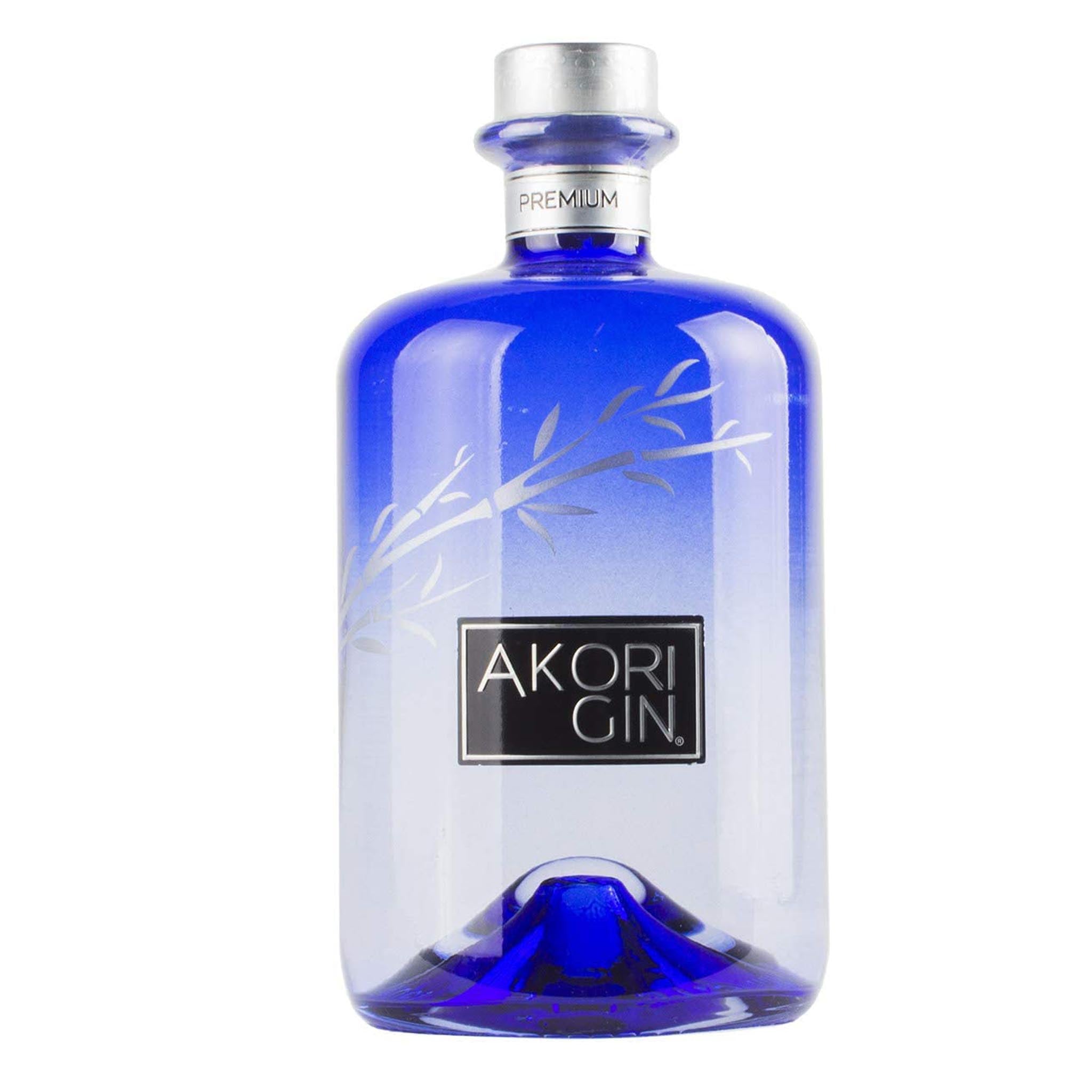 Akori Premium Gin 70cl