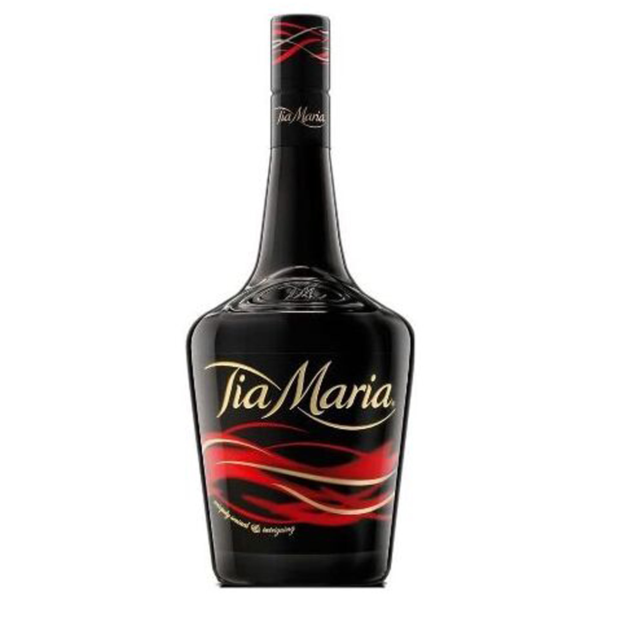 Tia Maria Liqueur 70cl